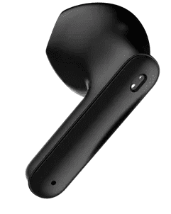 אוזניות Miracase MTWS140 True Wireless