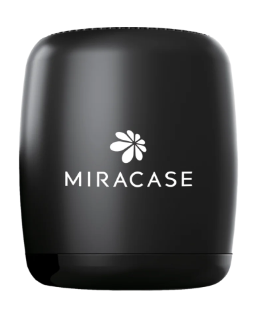 רמקול MIRACASE MTWS360