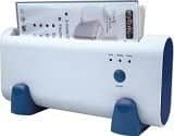 מכשיר כריכה EZB4-01 EzOffice